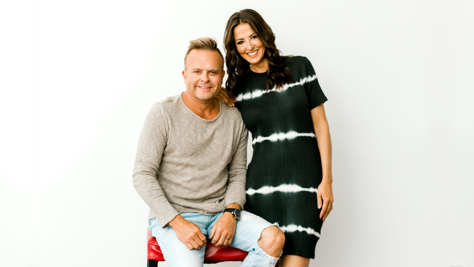 About » DavidCrank.com - Blog of Pastor David Crank